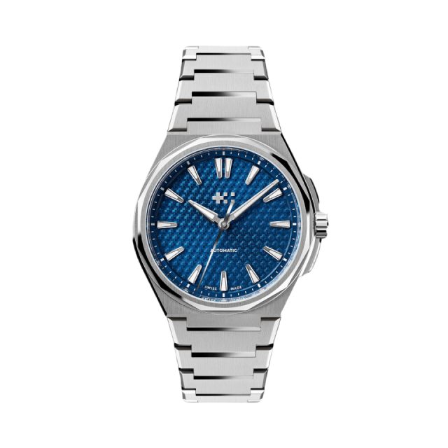 Christopher Ward The Twelve Koleksiyonu Saatleri ve Fiyatları | Saatlist